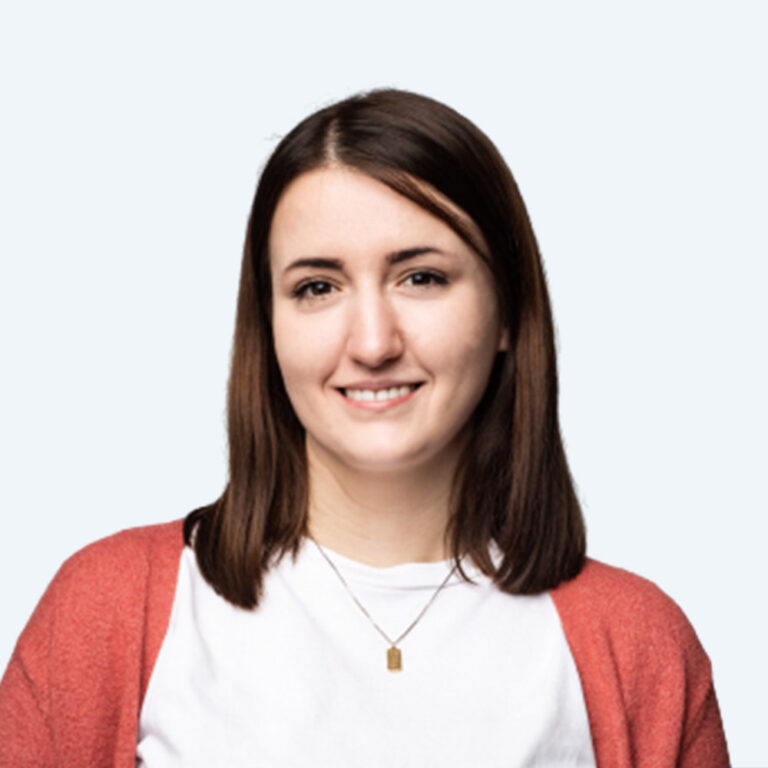 Infocenter Nord | Generationennetz Gelsenkirchen e.V.